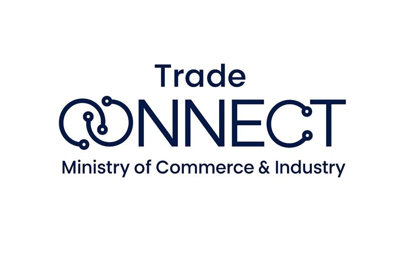 Trade Connect ePlatform